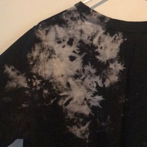 RD Style | Shirts | Rdstye Mens Long T Shirt | Poshmark